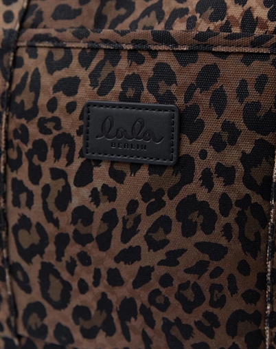 Lala Berlin ️ Tørklæder, Tasker & Tøj | Fri Fragt