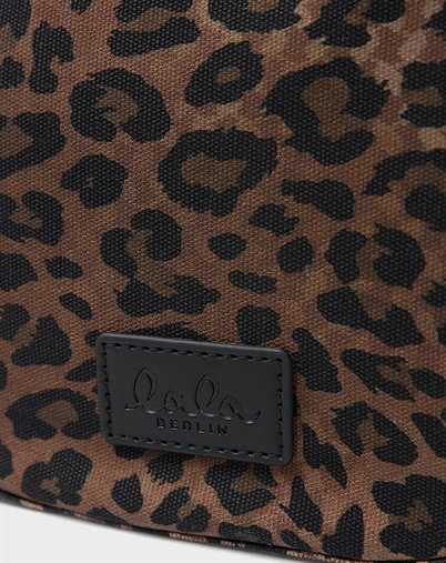 Lala Berlin ️ Tørklæder, Tasker & Tøj | Fri Fragt